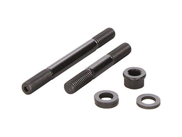 Click here for ARP 1554001 Pro Series Cylinder Head Studs  With H... prices