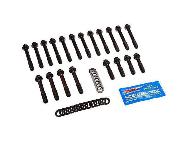 Click here for ARP 1903607 High Performance Series Cylinder Head... prices