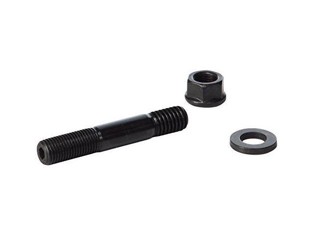 Click here for ARP 2307001 Oil Pump Studs prices