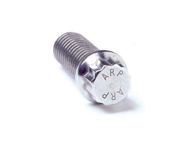 Click here for ARP 4342101 Stainless 300 12-Point Intake Manifold... prices