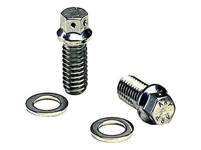 Click here for ARP 4441202 Stainless 300 12-Point Header Bolt Kit... prices