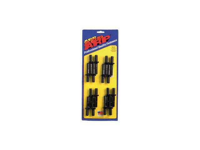 Click here for ARP 134-7101 Rocker Arm Stud Pack of 16 prices
