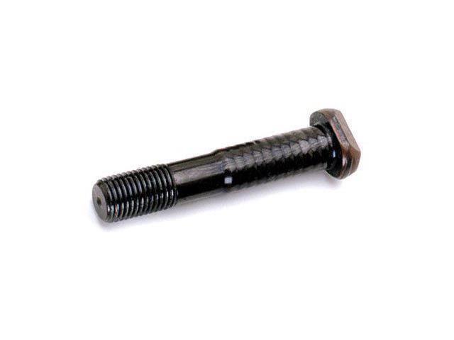 Click here for ARP 134-6403 Rod Bolt Kit prices