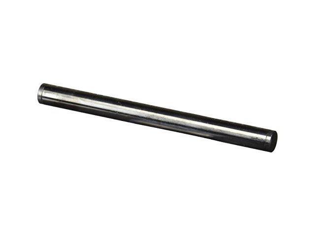 Click here for ARP 1348701 Fuel Pump Push Rod Kit  Black prices