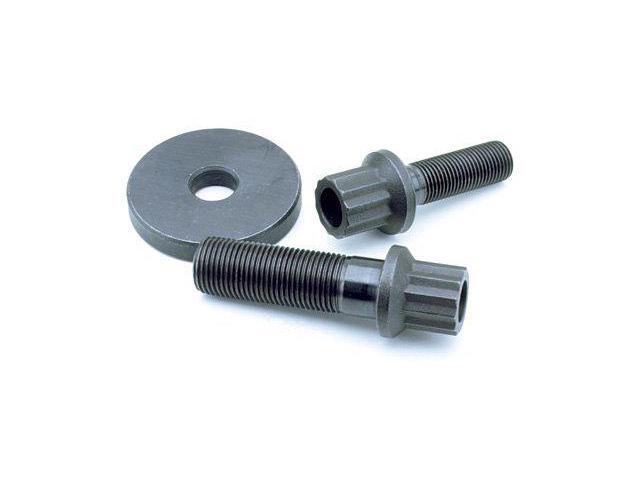 Click here for ARP 135-2501 Harmonic Balancer Bolt Kit prices