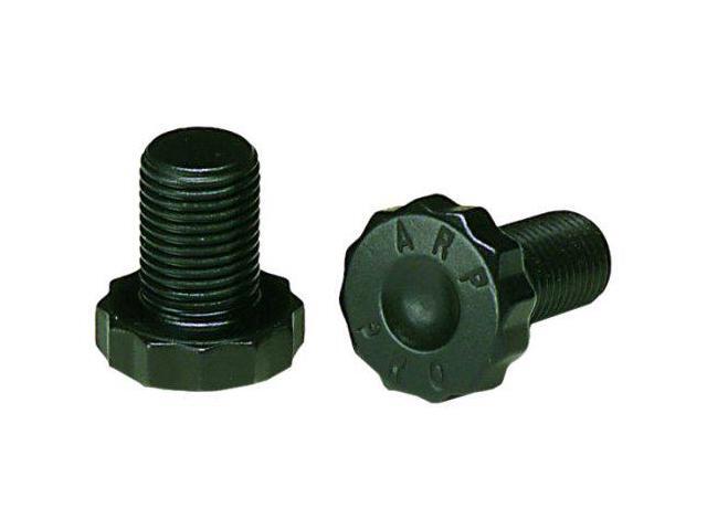 Click here for ARP 2002905 Pro Series Flexplate Bolt Kit prices