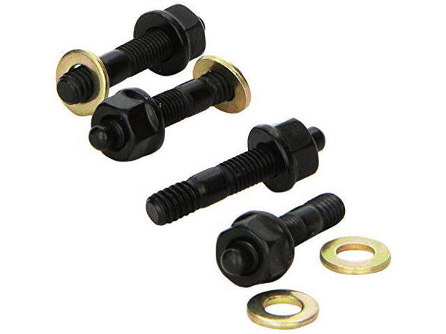 Click here for ARP 2007610 Alum Valve Cv Std Kt Blhx prices