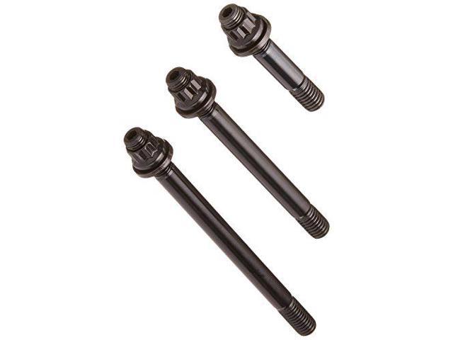 Click here for ARP 2354303 Pro Series Cylinder Head Studs  With 1... prices