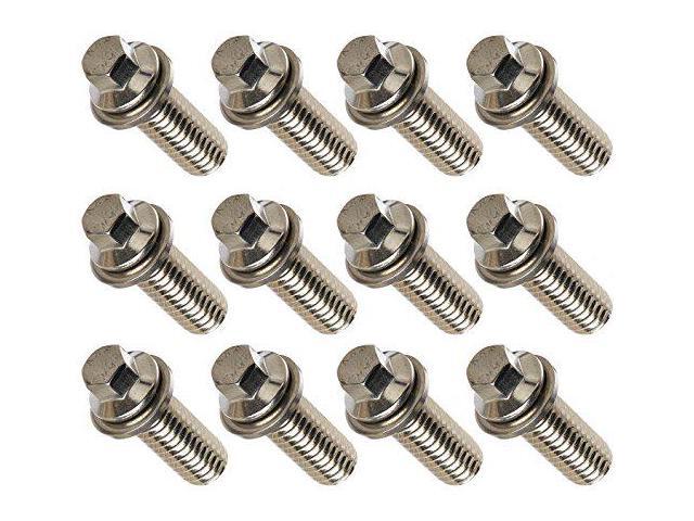 Click here for ARP 4001109 Hex Headr Bolt Kt prices