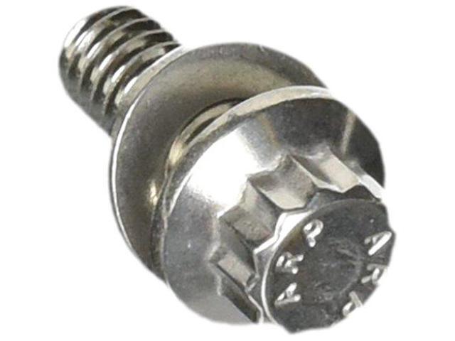 Click here for ARP 4300401 Auto Trans Pan Bolt Kit For Select Che... prices