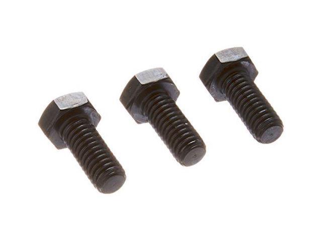 Click here for ARP 1341001 High Performance Cam Bolt Kit prices