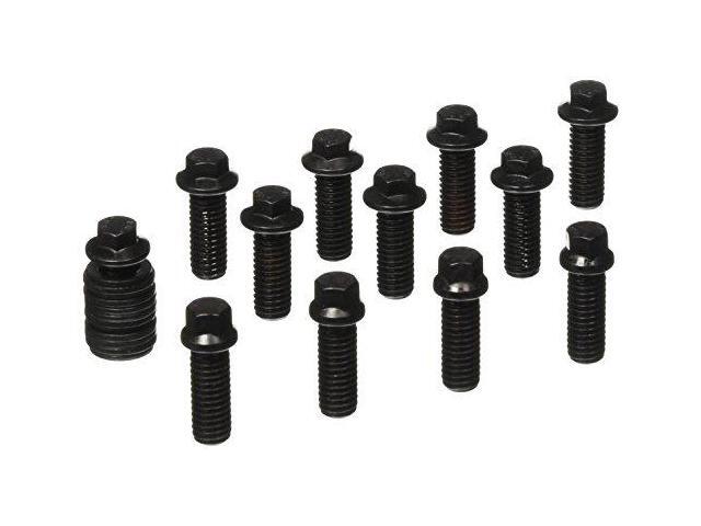 Click here for ARP 1342001 Black Oxide 12-Point Intake Manifold B... prices