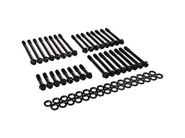 Click here for ARP 1353603 High Performance Series Hex Cylinder H... prices