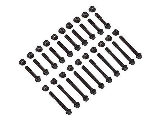 Click here for ARP 1543705 High Performance 12-Point Head Bolt Ki... prices