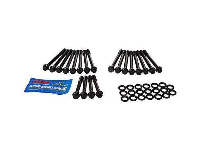 Click here for ARP 180-3600 High Performance Series Cylinder Head... prices