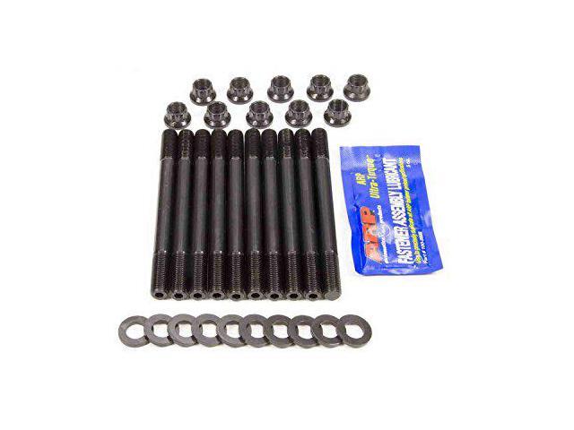 Click here for ARP 2074202 Pro Series Cylinder Head Studs  With 1... prices