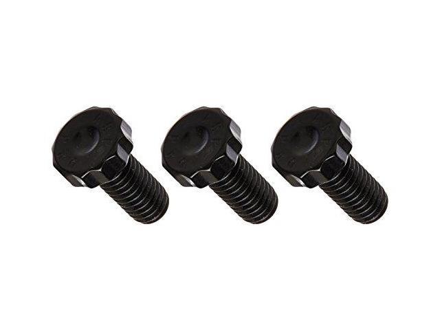 Click here for ARP 2341001 Pro Series Cam Bolt Kit  For Select Ch... prices
