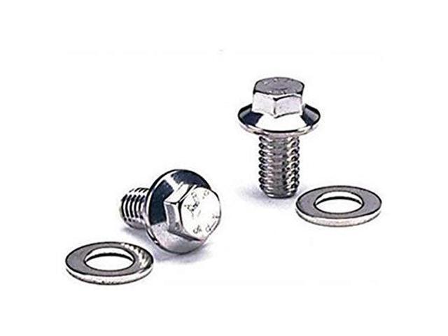 Click here for ARP 4542001 Stainless 300 12-Point Intake Manifold... prices