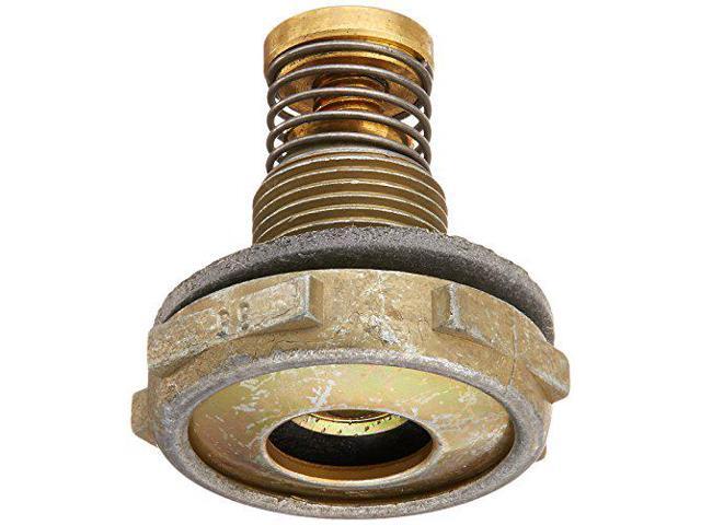 Click here for AED Performance High Flow Power Valve 3.5 prices