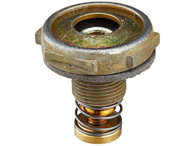 Click here for AED Performance High Flow Power Valve 8.5 prices