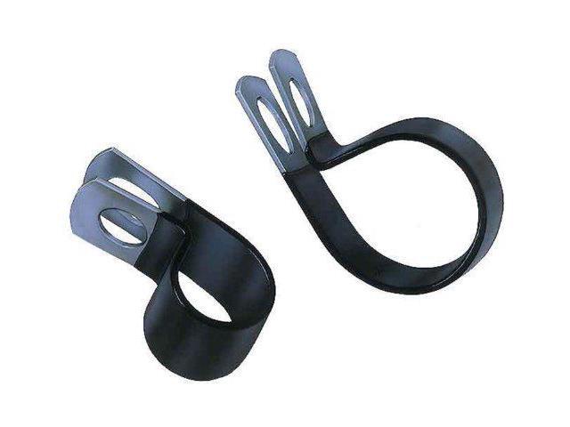 Click here for Aeroquip FCM3486 Support Clamp - Set of 5 prices