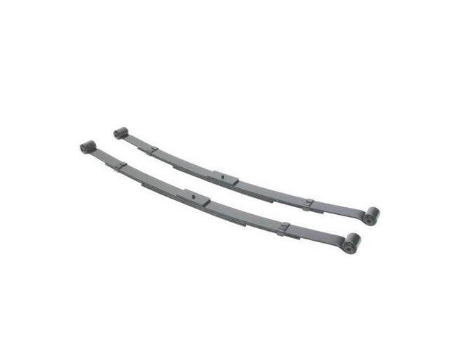 Click here for Belltech 5986 Leaf Spring prices