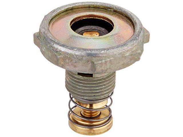 Click here for AED Performance High Flow Power Valve 2.5 prices