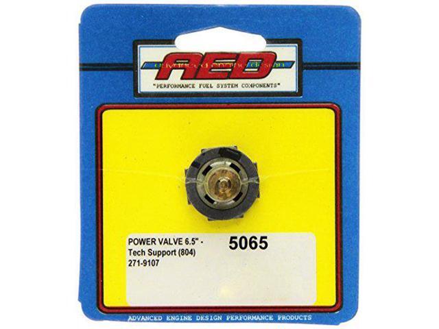 Click here for AED Performance High Flow Power Valve 6.5 prices