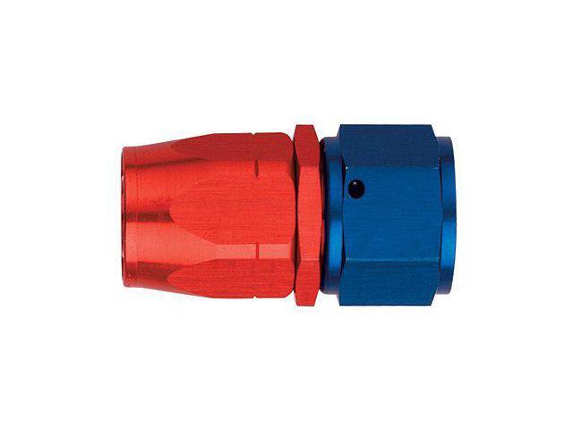 Click here for Aeroquip FCM1012-6AN Straight Hose End prices