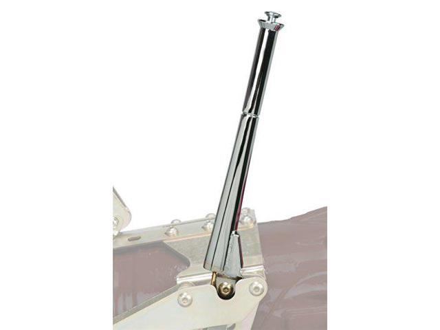 Click here for Lokar EHB-7016 16 Transmount Emergency Hand Brake prices