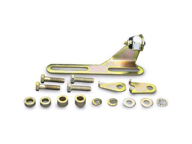 Click here for Lokar BL-1400U Backup Light/Neutral Safety Switch prices