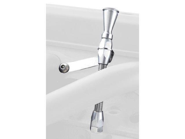 Click here for Lokar ED-5002 Flexible Engine Dipstick prices