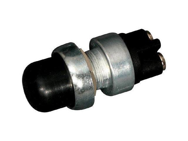 Click here for SWITCH  PUSH BUTTON prices