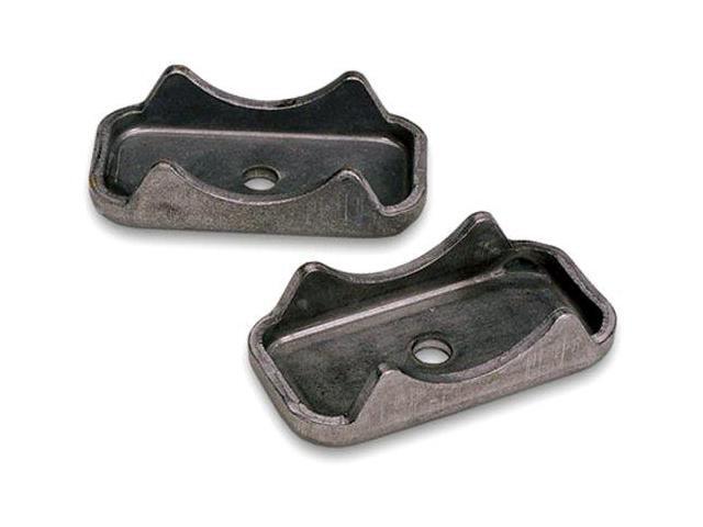 Click here for Moroso 85090 3 Tube Spring Perch prices