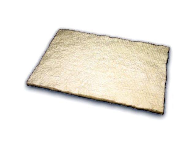 Click here for Moroso 80805 Heat Barrier Blanket prices