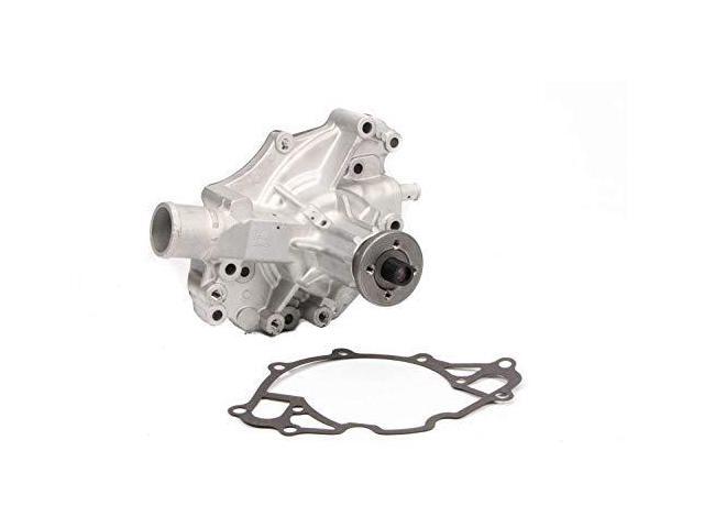 Click here for Milodon 16231 Performance Aluminum High Volume Wat... prices