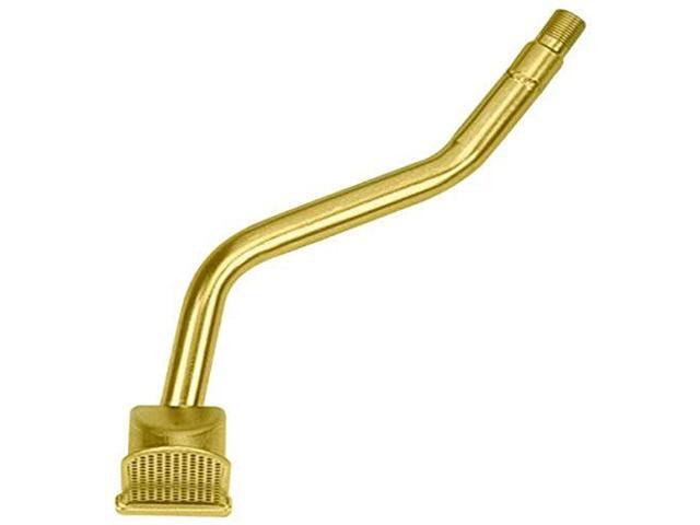 Click here for Milodon 18325 Gold Zinc Plated Low Profile Oil Pan... prices