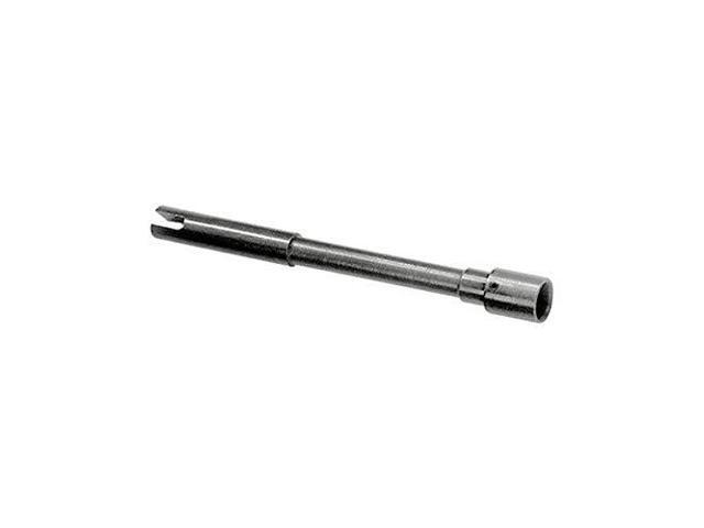 Click here for Milodon 23050 4130 Chrome Moly Oil Pump Drive Shaf... prices