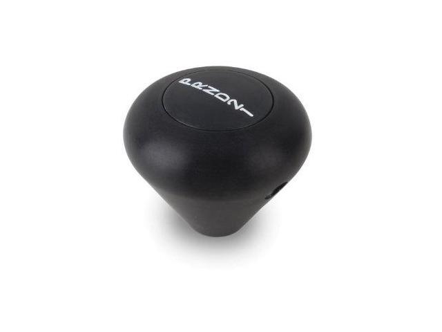 Click here for Lokar ATS6350AN Nostalgia Black 23 Automatic Trans... prices