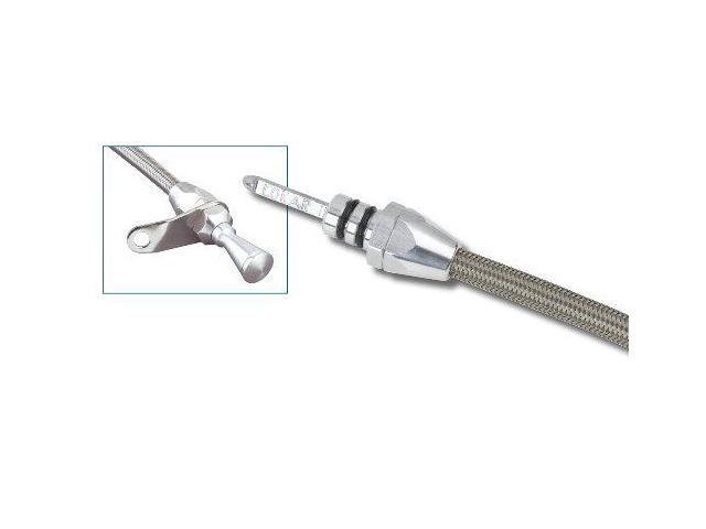 Click here for Lokar TD-30C4TM Hi-Tech Transmount Transmission Di... prices