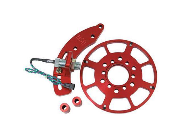 Click here for MSD 8640 Crank Trigger prices