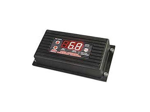 Click here for MSD 8969 Digital RPM Window Switch prices