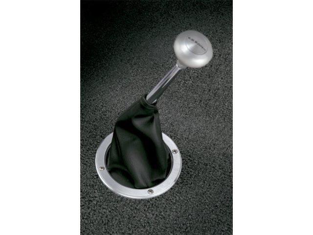 Click here for Lokar 70-BHRB Billet Round Shifter Boot Ring with... prices