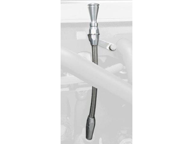 Click here for Lokar ED-5001 Flexible Engine Dipstick prices