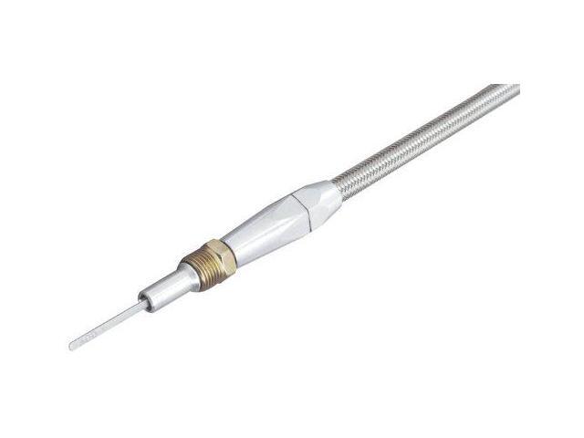 Click here for Lokar ED-5005 Flexible Engine Dipstick prices