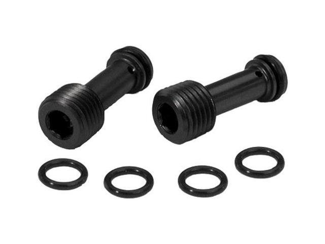 Click here for Moroso 22016 Oil Restrictor for Chevy Engines prices