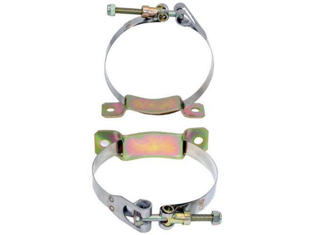 Click here for Moroso 23920 Accumulator Mount prices