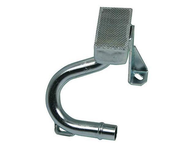 Click here for Moroso 24450 Oil Pump Pickup for Big Block Chevy prices