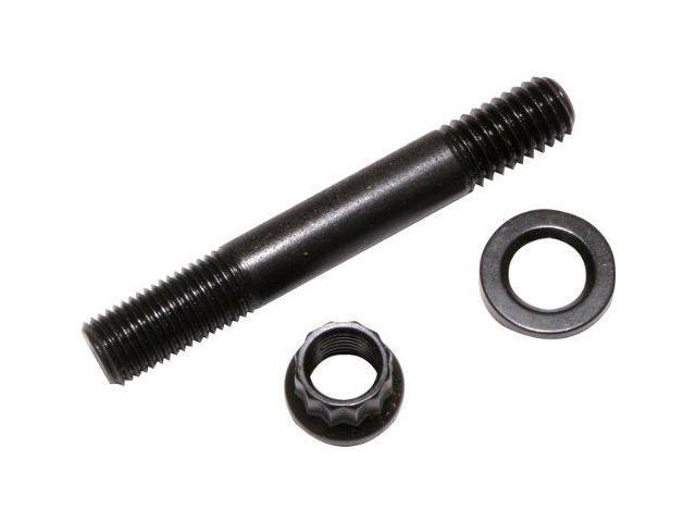 Click here for Moroso 38150 Oil Pump Stud Kit for Chevy prices