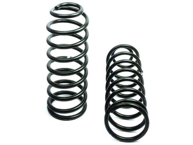 Click here for Moroso 47500 Rear Drag Race Coil Spring prices